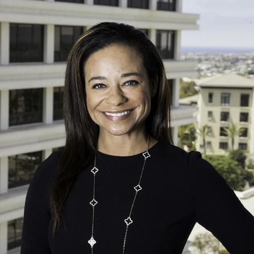 Smart PR: The Best Ways to Get PR Results | Media Pitching by Michael Smart