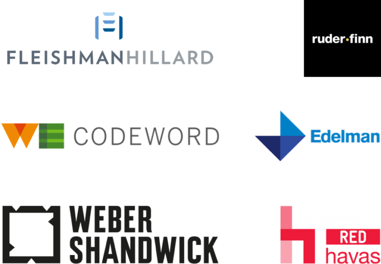 About Michael Smart | Media Pitch Pro and Founder, MichaelSMARTPR